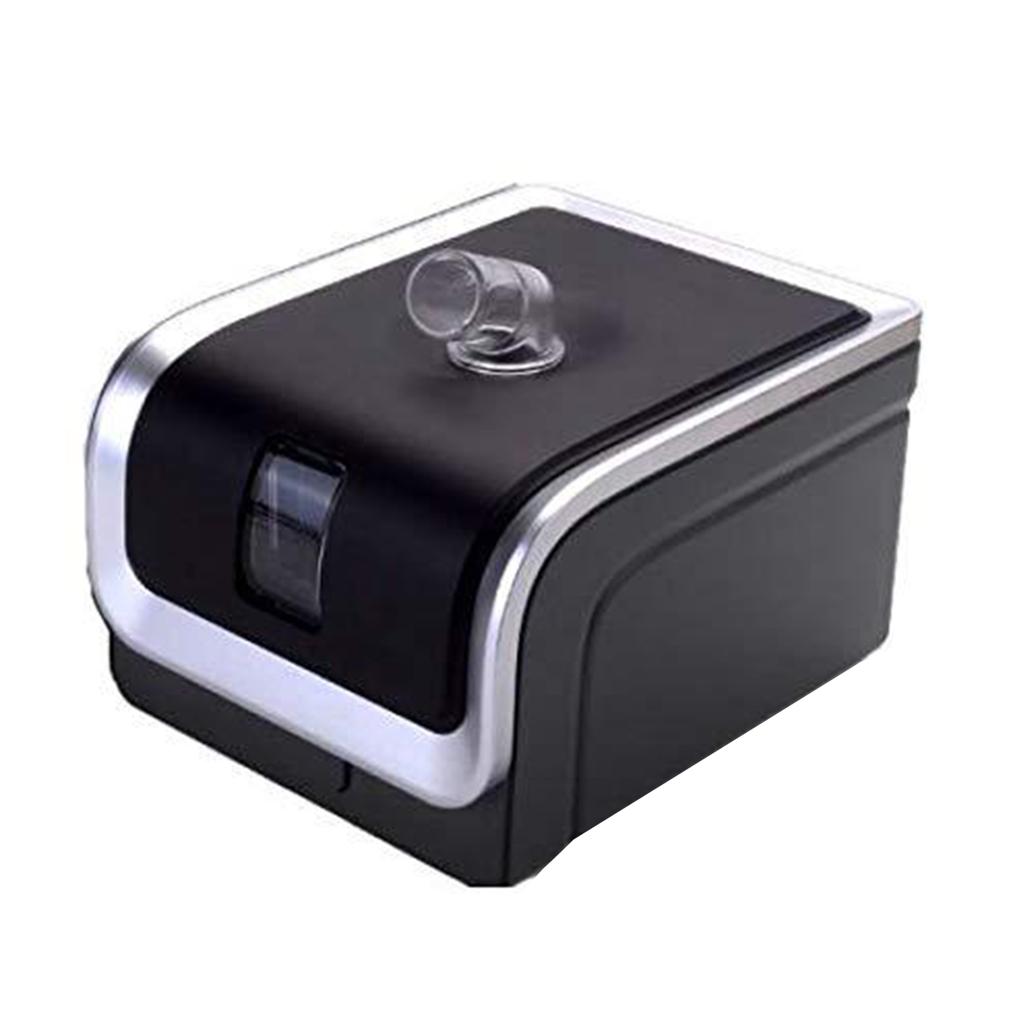 Replacement Humidifier for BMC ReSmart CPAP And BIPAP - RespBuy