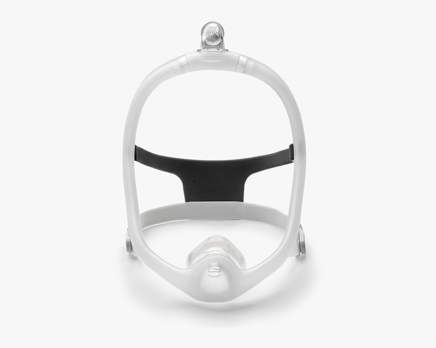 Philips Respironics Dreamwisp Nasal CPAP Mask - RespBuy