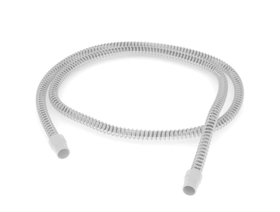 Resmed Standard Tubing for CPAP BIPAP - RespBuy