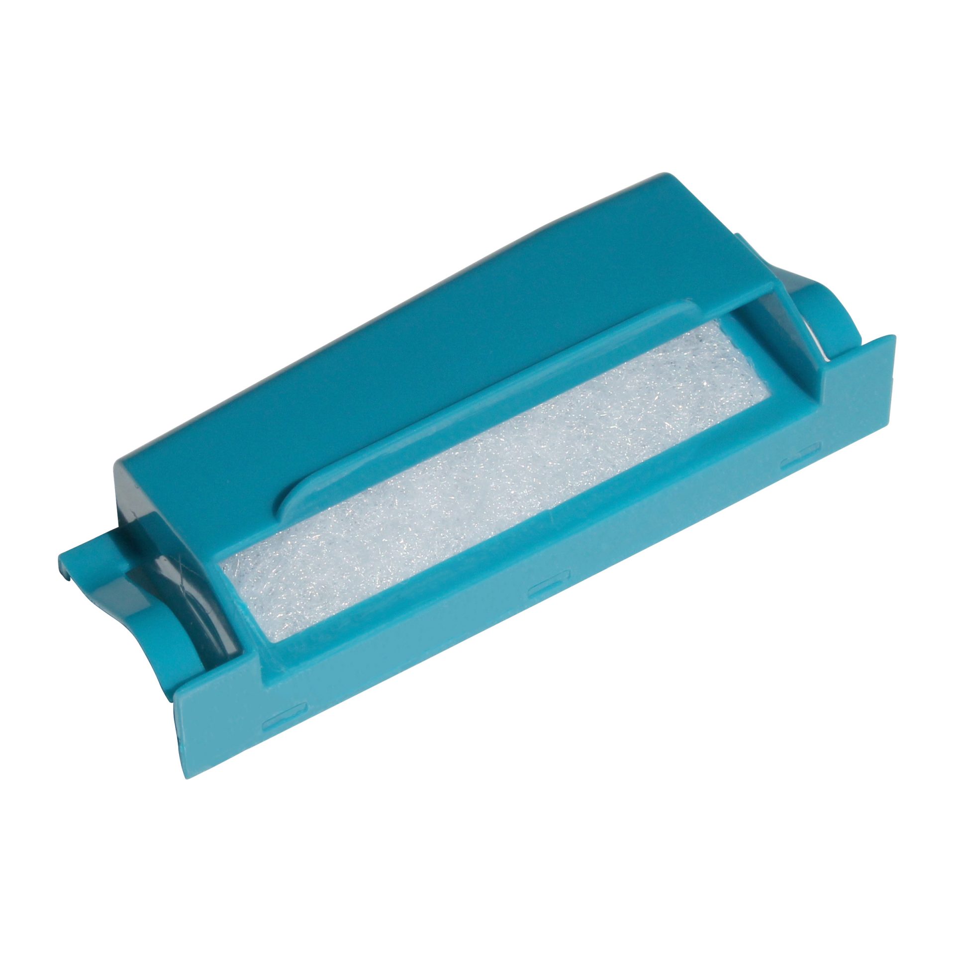 Sunset Reusable Filters For Philips Respironics DreamStation (Pack of 2 ...