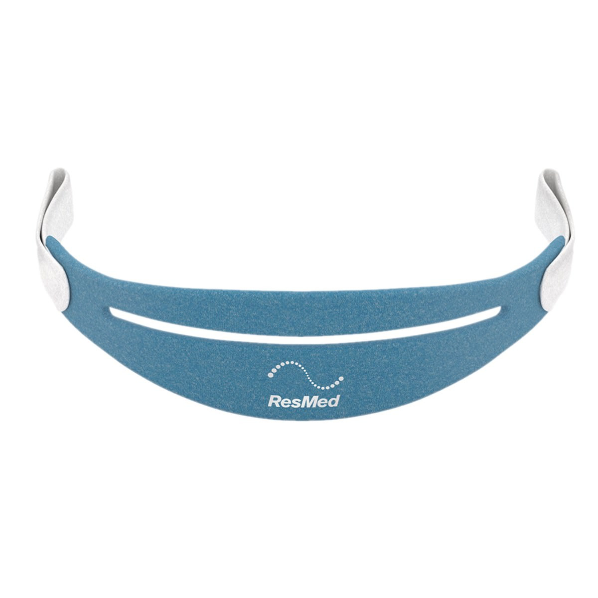 Resmed AirFit N30i & P30i Mask Headgear Strap - RespBuy