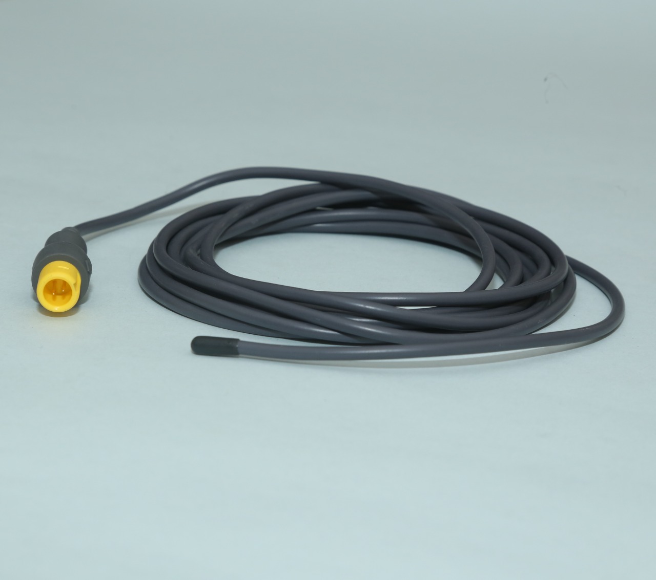 Rectal Reusable Temperature Probe - RespBuy