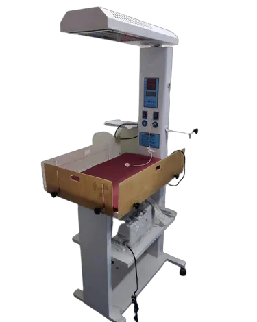 Cocoon CWS 5000 Patient Warmer (FDA Approved) - RespBuy