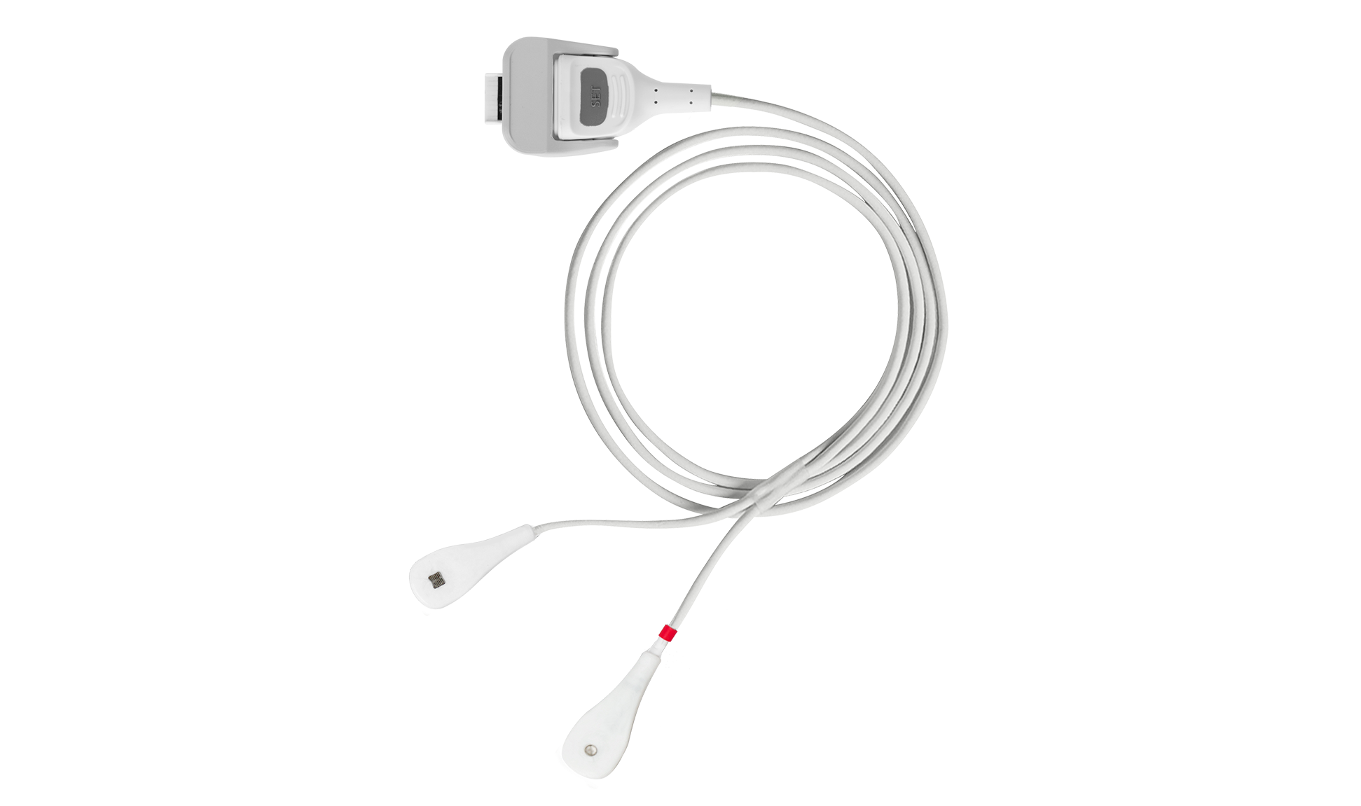 Masimo RAD-G REUSABLE YI SENSOR - PN 4653 - RespBuy