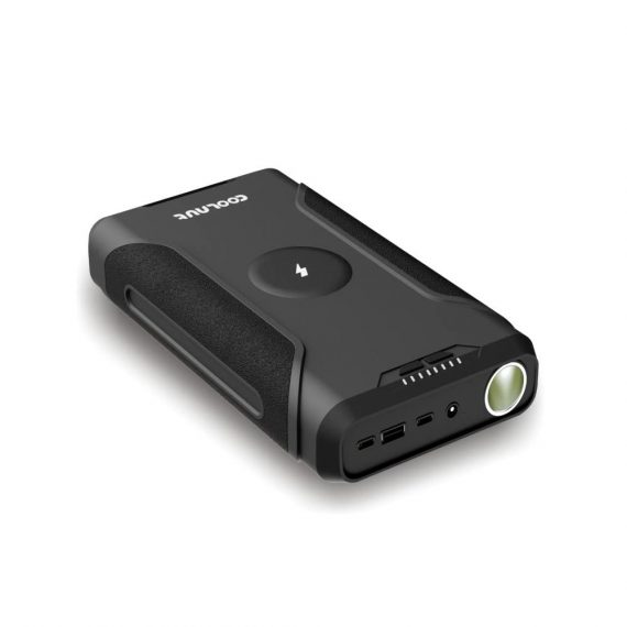 Power Bank For CPAP & BIPAP Devices - RespBuy