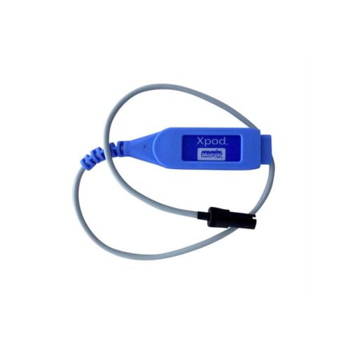 Replacement Xpod Sensor for ResMed ApneaLink Devices - RespBuy