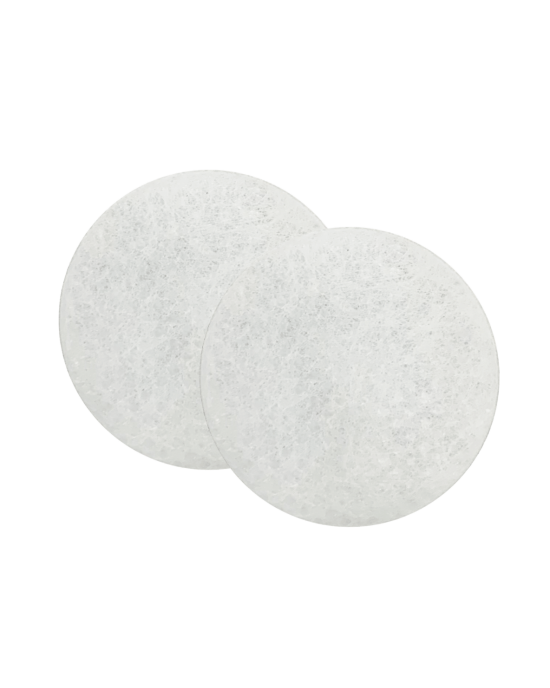 BMC M1 Mini Air Filter (Pack of 2) - RespBuy