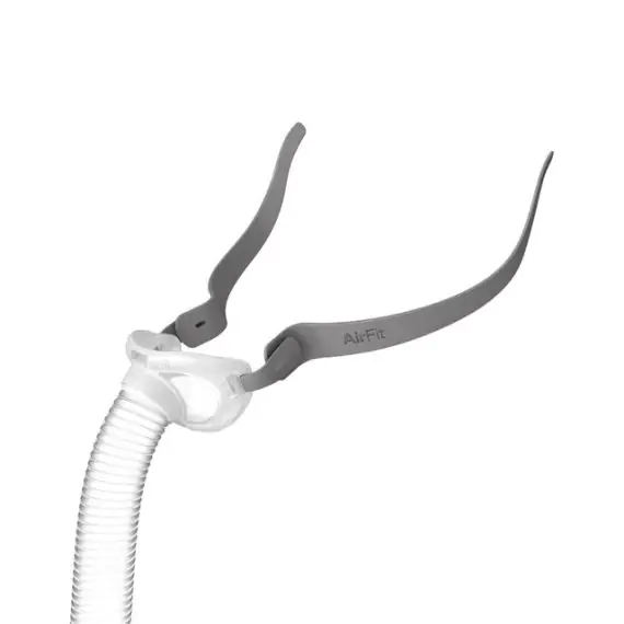 ResMed CPAP Mask Types: Which One Is Right for You? (2026 Guide) - RespBuy